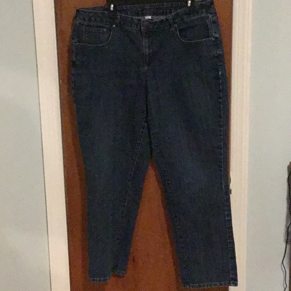 Cato | Jeans | Ladies Jeans | Poshmark